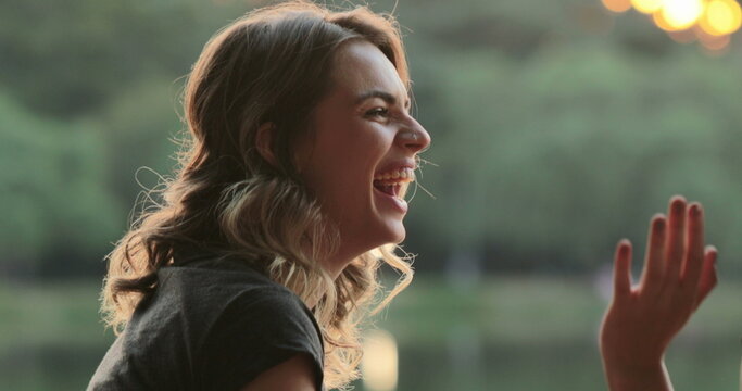 Spontaneous Images – Browse 33,080 Stock Photos, Vectors, and Video ...