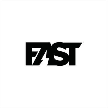 Fast Logo Design