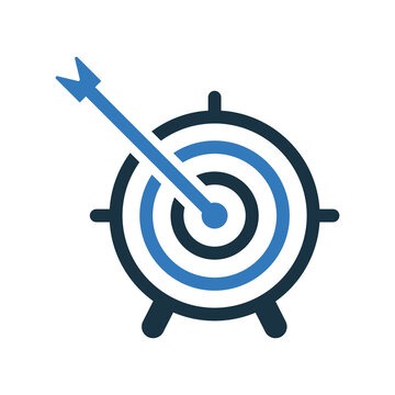 Imágenes de Aim: descubre bancos de fotos, ilustraciones, vectores y ...