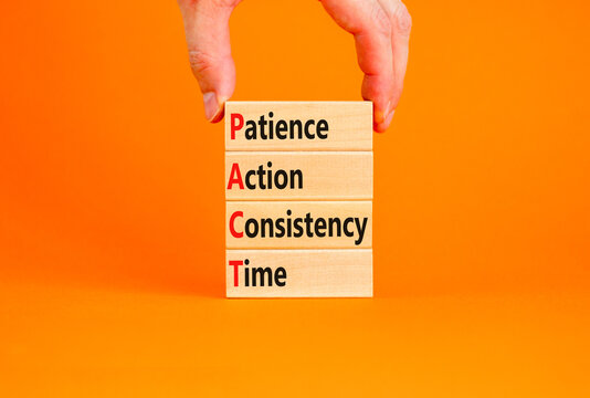 Imágenes de Consistency: descubre bancos de fotos, ilustraciones ...