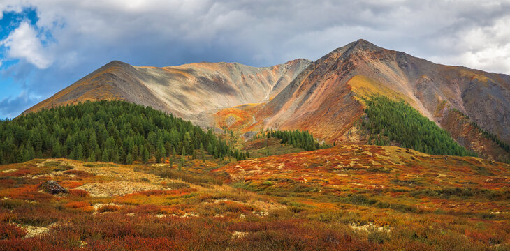 High-Altitude Imagens – Procure 7,873 fotos, vetores e vídeos | Adobe Stock