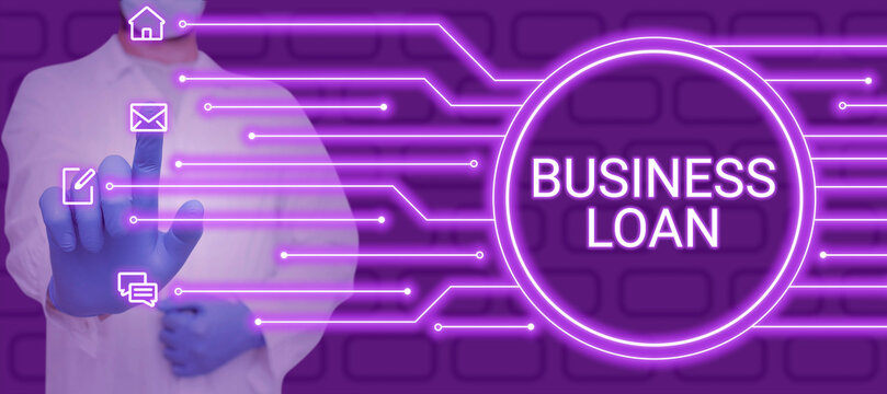 Hypothecation Images – Browse 976 Stock Photos, Vectors, and Video ...