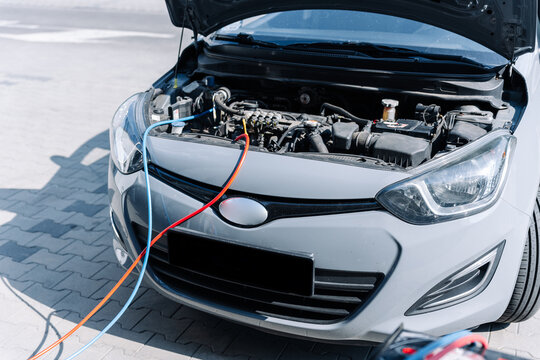 Motor-Vehicle Images – Browse 99,449 Stock Photos, Vectors, and Video ...