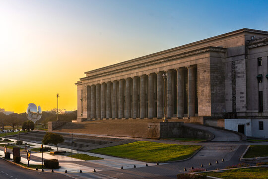 Uba Bilder – Durchsuchen 454 Archivfotos, Vektorgrafiken und Videos ...