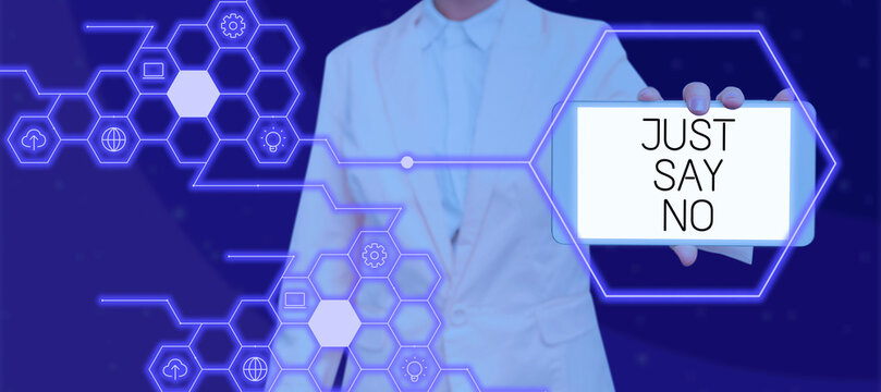 Contravene Bilder – Durchsuchen 3,808 Archivfotos, Vektorgrafiken und ...