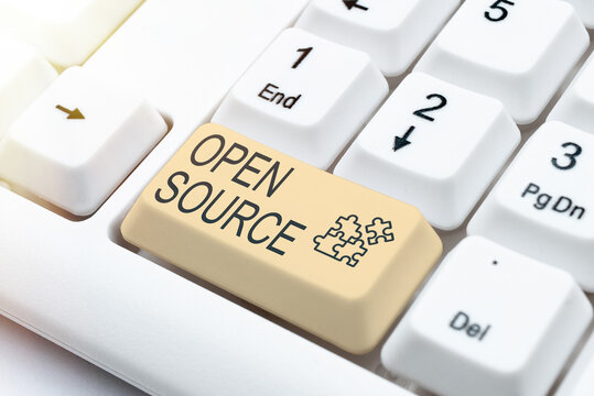 Open-Source bilder – Bläddra bland 4,858 stockfoton, vektorer och ...