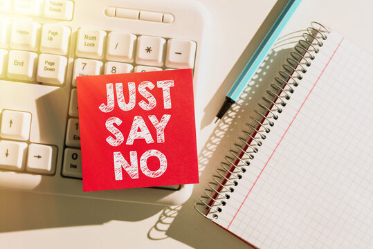 Contravene Images – Browse 3,826 Stock Photos, Vectors, and Video ...