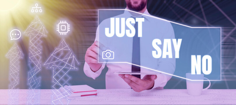 Contravene Images – Browse 3,826 Stock Photos, Vectors, and Video ...