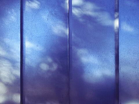 Blechwand Bilder – Durchsuchen 14,728 Archivfotos, Vektorgrafiken und ...