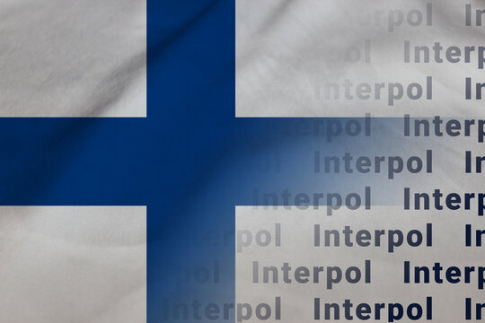 「Interpol」の写真素材 | 627件の無料イラスト画像 | Adobe Stock