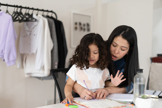 Recreation Images – Browse 4,876,001 Stock Photos, Vectors, and Video ...