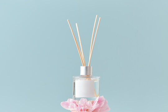 Aroma Images – Browse 3,616,252 Stock Photos, Vectors, and Video ...