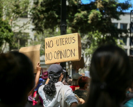 Protestion Images – Browse 37 Stock Photos, Vectors, and Video | Adobe ...