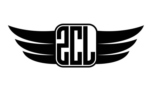 「Zcl」の画像 - 89 件の Stock 写真、ベクターおよびビデオ | Adobe Stock