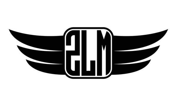 「Zlm」の画像 - 42 件の Stock 写真、ベクターおよびビデオ | Adobe Stock