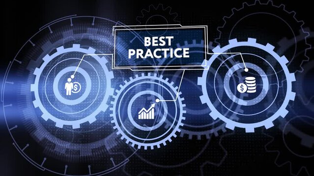 "Best Practices" Images – Browse 8,796 Stock Photos, Vectors, and Video ...