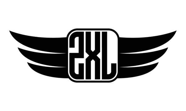 「Zxl」の画像 - 44 件の Stock 写真、ベクターおよびビデオ | Adobe Stock