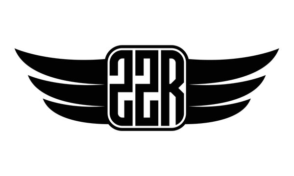 Zzr Images – Browse 55 Stock Photos, Vectors, and Video | Adobe Stock