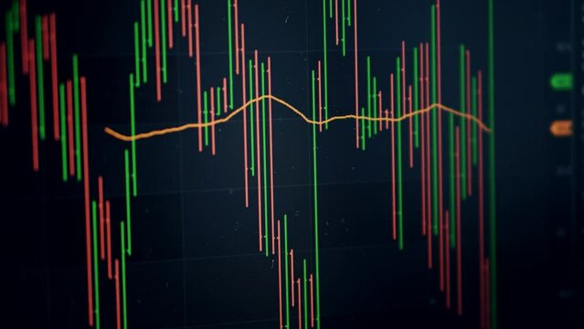 "Market Chart" Images – Parcourir 203 le catalogue de photos, vecteurs ...