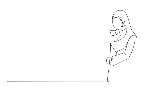 Vel Images – Browse 908 Stock Photos, Vectors, and Video | Adobe Stock