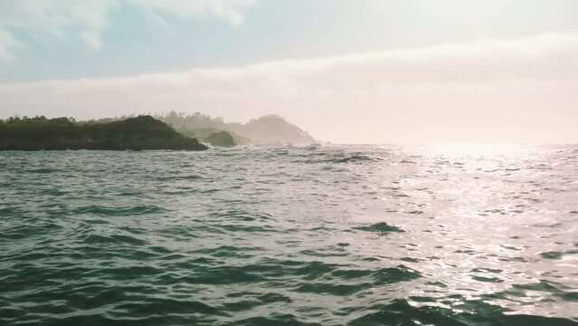 Undeveloped Images – Browse 4,670 Stock Photos, Vectors, and Video ...