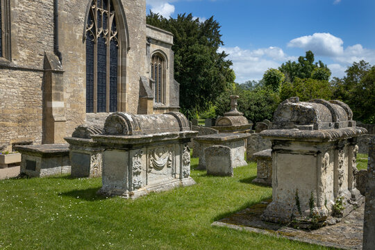 รูปภาพThombstone – เลือกดูภาพถ่ายสต็อก เวกเตอร์ และวิดีโอ252 | Adobe Stock