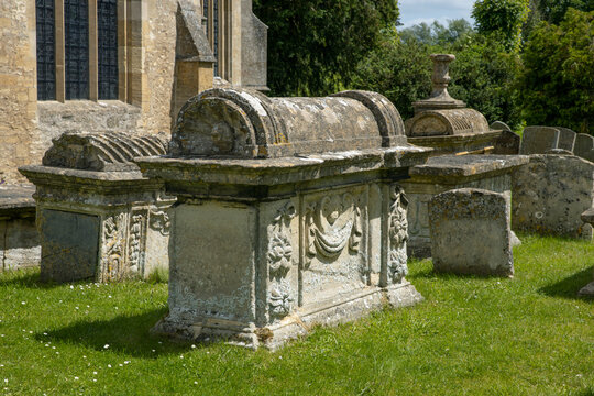 รูปภาพThombstone – เลือกดูภาพถ่ายสต็อก เวกเตอร์ และวิดีโอ252 | Adobe Stock