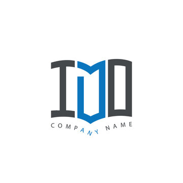 Imágenes de Ido: descubre bancos de fotos, ilustraciones, vectores y ...