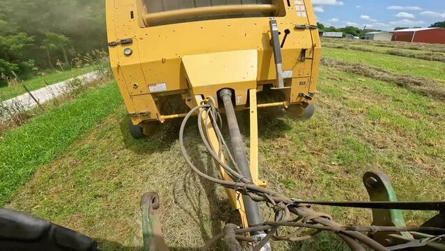 Scheunendrescher-Bilder: Stock-Fotos & -Videos. | Adobe Stock