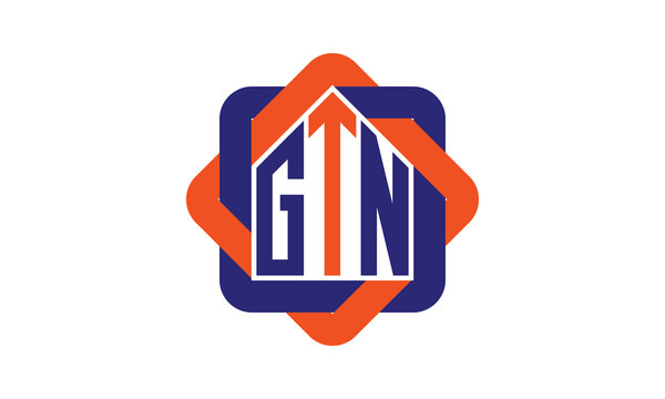 Imágenes de Gtn: descubre bancos de fotos, ilustraciones, vectores y ...
