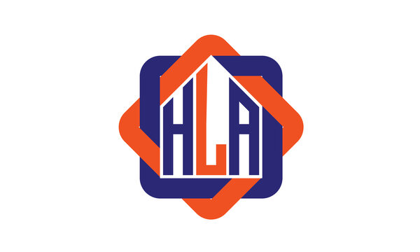 รูปภาพHla – เลือกดูภาพถ่ายสต็อก เวกเตอร์ และวิดีโอ250 | Adobe Stock