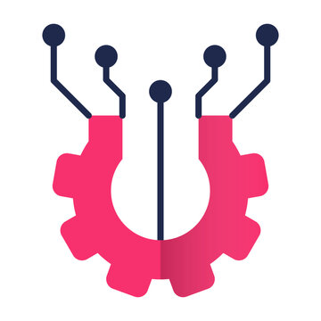 Microscheme Bilder – Durchsuchen 28,720 Archivfotos, Vektorgrafiken und ...