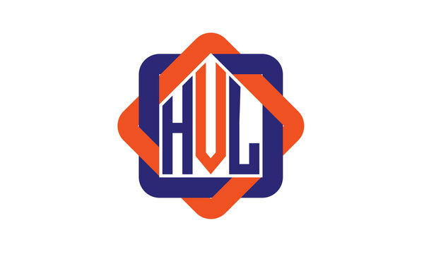 รูปภาพHvl – เลือกดูภาพถ่ายสต็อก เวกเตอร์ และวิดีโอ70 | Adobe Stock