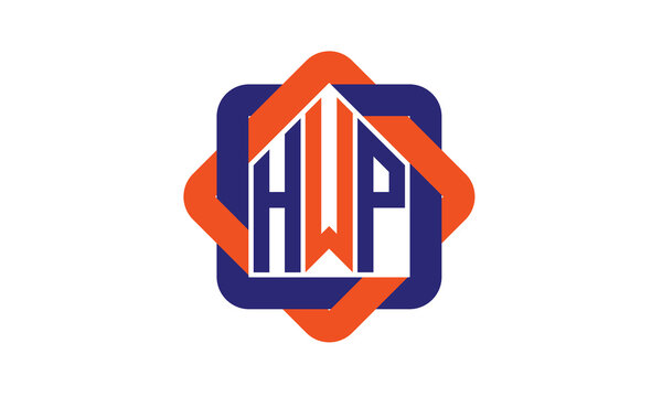 Hwp Bilder – Durchsuchen 92 Archivfotos, Vektorgrafiken und Videos ...