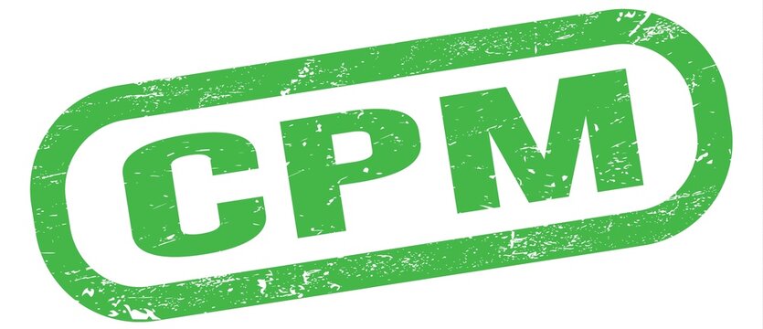 Cpm bilder – Bläddra bland 1,022 stockfoton, vektorer och videor ...