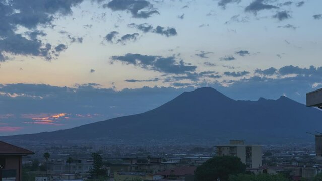 Angri Images – Browse 61 Stock Photos, Vectors, and Video | Adobe Stock