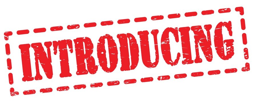 Introduce Bilder – Durchsuchen 67,987 Archivfotos, Vektorgrafiken und ...