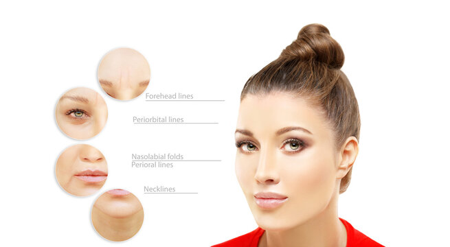 Phototype 이미지 – 찾아보기 220 스톡 사진, 벡터 및 비디오 | Adobe Stock