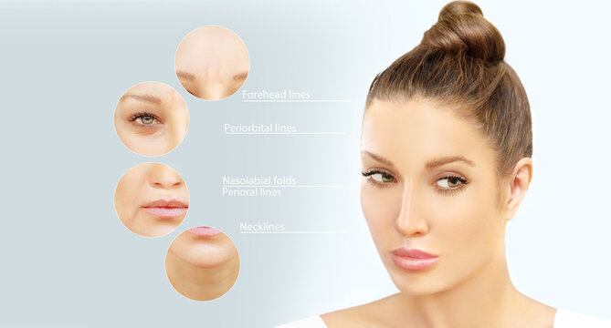 「Phototype」の画像 - 219 件の Stock 写真、ベクターおよびビデオ | Adobe Stock