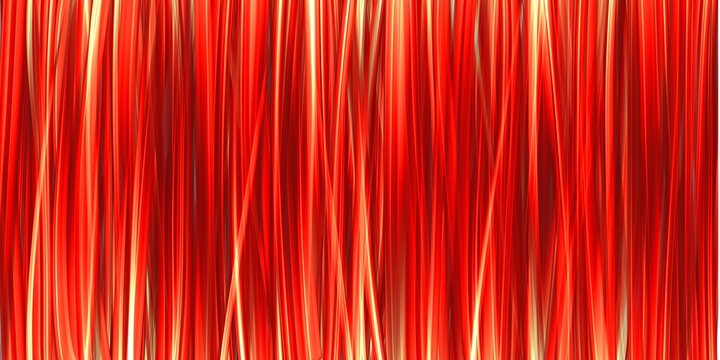 Redlining Images – Parcourir 43,334 le catalogue de photos, vecteurs et ...