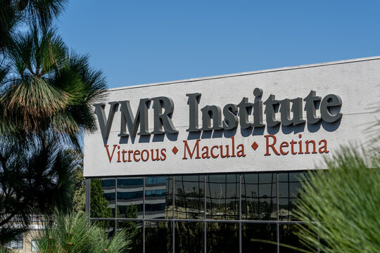 Vmr Images – Browse 38 Stock Photos, Vectors, and Video | Adobe Stock