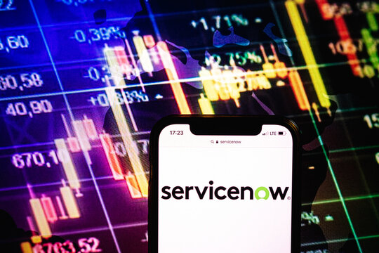 Servicenow Bilder – Durchsuchen 70 Archivfotos, Vektorgrafiken und ...