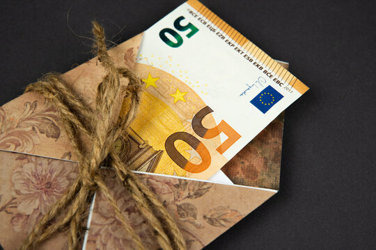 「Grois」の画像 - 28 件の Stock 写真、ベクターおよびビデオ | Adobe Stock