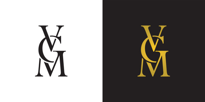 Vgm Images – Browse 37 Stock Photos, Vectors, and Video | Adobe Stock