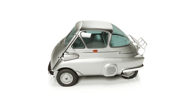 Isetta Bilder – Durchsuchen 182 Archivfotos, Vektorgrafiken und Videos ...