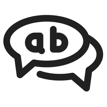 Qna Icons Images – Browse 631 Stock Photos, Vectors, and Video | Adobe ...