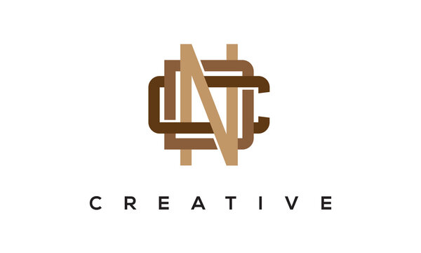 รูปภาพNdc – เลือกดูภาพถ่ายสต็อก เวกเตอร์ และวิดีโอ194 | Adobe Stock