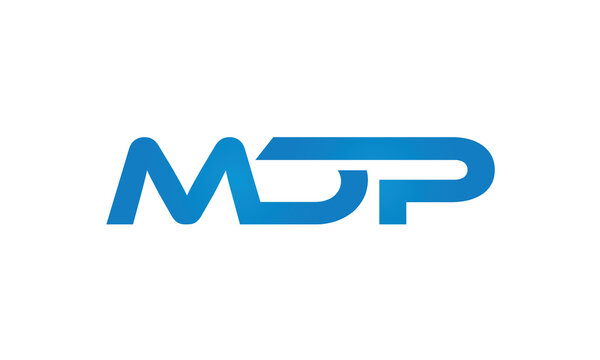 Imágenes de Mdp: descubre bancos de fotos, ilustraciones, vectores y ...