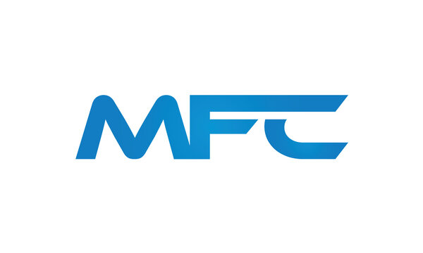 Mfc bilder – Bläddra bland 1,588 stockfoton, vektorer och videor ...
