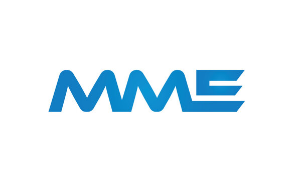 Mme 이미지 – 찾아보기 603 스톡 사진, 벡터 및 비디오 | Adobe Stock